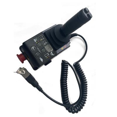 Китай 203010003001 Контроллер ножницы PCU для Sinoboom GTJZ0608 GTJZ0808 GTJZ1008 продается