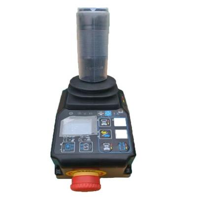 China 722769 Caixa de controlo remoto do elevador de tesoura SUNWARD Partes do elevador aéreo à venda