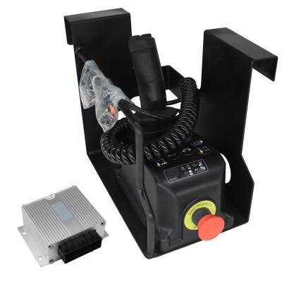 China 105295GT Gen1 a Gen5 Genie Mocinha Elevador Peças Elevador Sistema de Controle Kit Para GS-1930 à venda