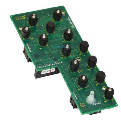 Cina Genie Platform Control Circuit Board 99163GT Per GS3390 GS3884 GS5390 GS2668RT in vendita
