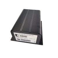 Quality High Performance Genie Motor Controller By Lithium Battery 48v 23314GT for sale
