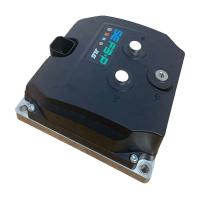 Quality Genuine JLG 1932R DC Motor Controller 1001213062 Scissor Lift for sale