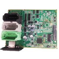 Quality Aftermarket Genie 1956732 PCB Circuit Board For Genie 1256721 1256721GT for sale