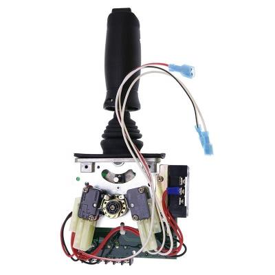 China Scissor Lift Joystick Controller 42032 42032GT GE-42032 For Genie Z-30/20 Z-34/22 Z-45/22 for sale