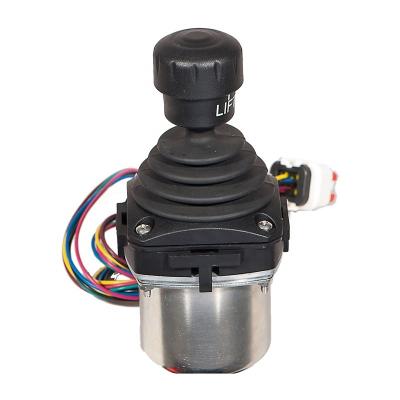 Китай Контроллер JLG Scissor Lift 1600317 для JLG Boom Lift 400 600 660 1200 серии продается