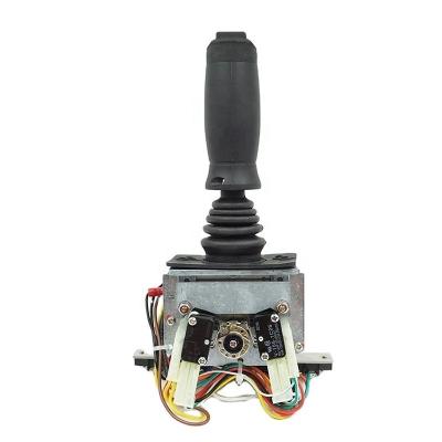 Китай 234923 Genie Lift Joystick Controller 234923GT для Genie Z-30/20N Z-34/22 продается