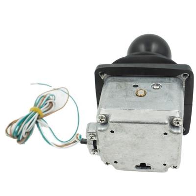 Cina Controller joystick a doppio asse di alta qualità 2441305340 per H23RTJPRO, HA16RTJ, in vendita