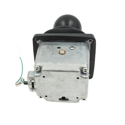Cina Controller joystick a doppio asse di alta qualità 2441305340 per H23RTJPRO, HA16RTJ, in vendita
