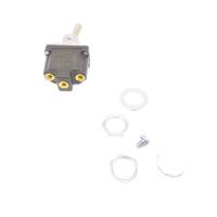 China Aerial Work Platform Genie Aerial Lift Parts Switch Toggle 128204 128204GT for sale