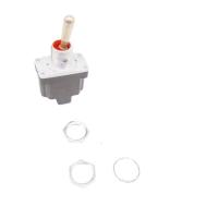 China Aerial Work Platform Genie Aerial Lift Parts Switch Toggle 128204 128204GT for sale