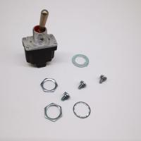 China Aerial Work Platform Genie Aerial Lift Parts Switch Toggle 128204 128204GT for sale