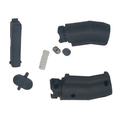 China Kompleter Joystick-Griff für Genie 97014 97014GT zu verkaufen