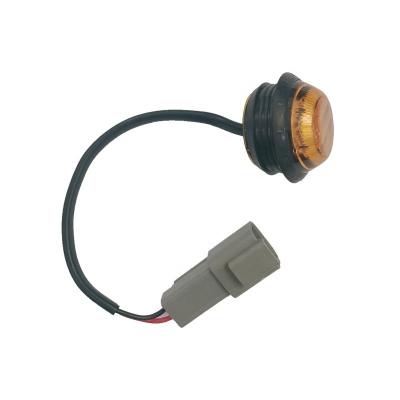 China Verlichting van het licht 66909GT 1261183GT Voor genie schaarliften GS1932 GS2032 GS3246 Te koop