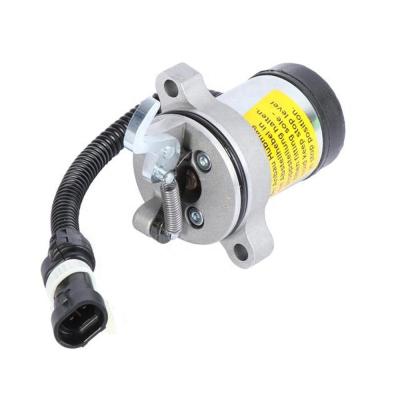 中国 フォースマート Genie T114678 T114678GT 12V シャットダウン Genie リフト用の電磁管 販売のため