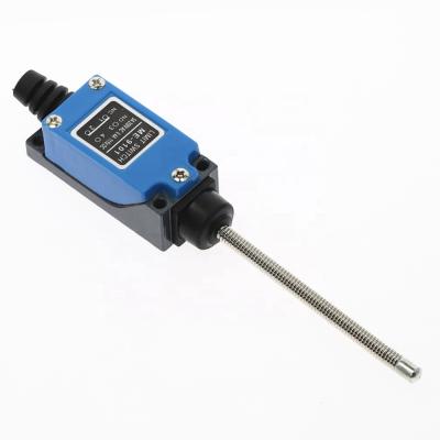 China ME-9101 TZ-9101 Scissor Lift Limit Switch For GENIE DINGLI LGMG ZOOMLION SINOBOOM for sale