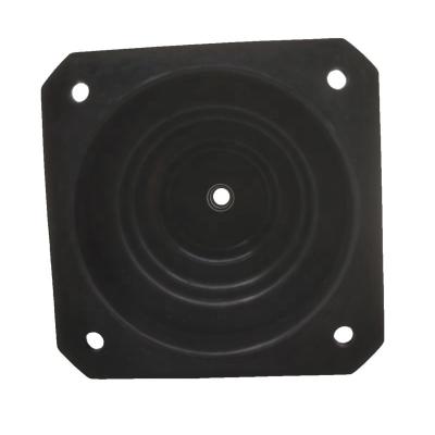 Chine Parties de démarrage du contrôleur de joystick Genie 22368,22368GT à vendre