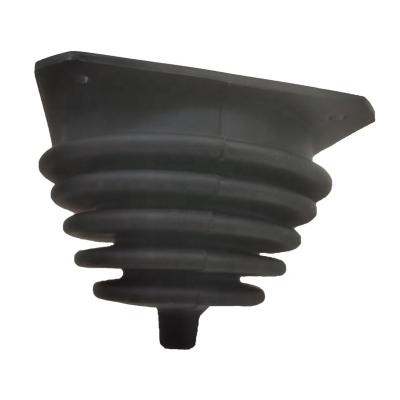 Chine Parties de démarrage du contrôleur de joystick Genie 22368,22368GT à vendre