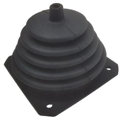 Chine Parties de démarrage du contrôleur de joystick Genie 22368,22368GT à vendre