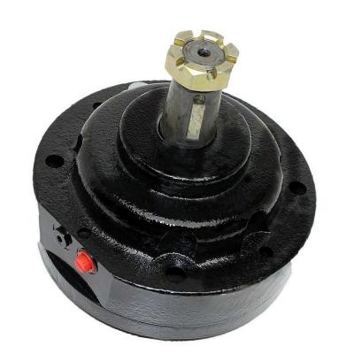 China Genie Scissor Lift Brake motor GE96416 Danfoss Hydraulische remset Te koop