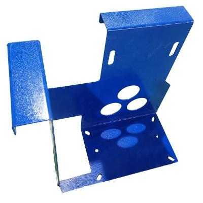 China Plattform Control Box Bracket Gen 5 105990GT 105990 Voor Genie GS-1932 GS-3232+ Te koop