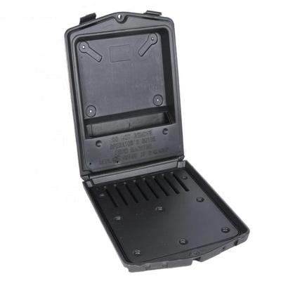 Китай Genie 24514GT 24514 44743GT Ручная коробка для держателя продается