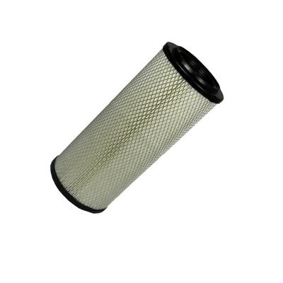 Китай Легкий 62420 62420GT ножничный подъемный воздушный фильтр продается