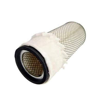 Китай 27916 27916GT Genie Lift запасные части Genie воздушные фильтры универсальный формат продается