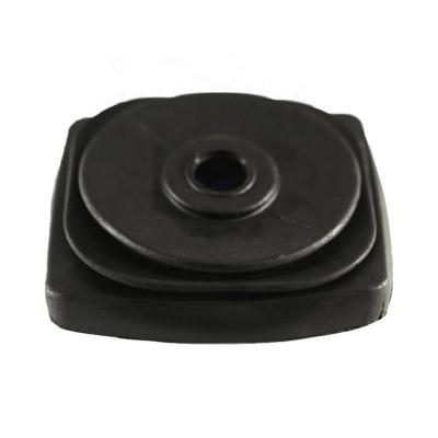 China Genie 5 Boot 97013 97013GT Joystick onderdelen JBO-05787 Boot joystick Te koop