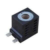 Quality 66465 66465GT Counter Balance Solenoid Coil for Genie scissor lift parts for sale