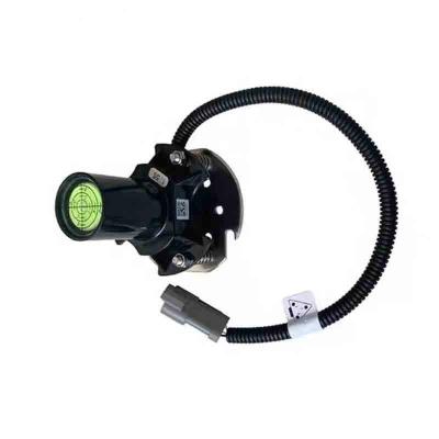 Китай Послепродажная продукция JLG ножницы подъемник датчик уровня ножницы подъемник аксессуары 96008 продается