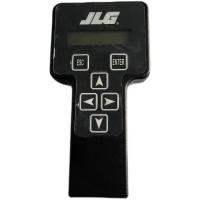 Quality Top Quality JLG Handheld Analyzer Tool 2901443 and 1001249695 for sale