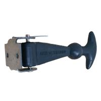 Quality High Durability JLG Drag Hook JLG Boom Lift Parts CE Certified for sale