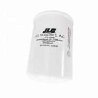 Quality Aftermarket JLG Boom Lift Hydraulic Oil Filter 2120149 860SJ 1100SJ 660SJ 1200SJ for sale