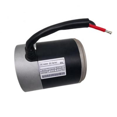 Китай Dingli Electric Driving Scissor Lift Parts Dl00002408 Dl00002407 (электрические части для подъемников ножниц) продается