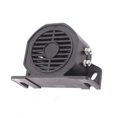 Китай Оптовая цена запчастей для подъемников Buzzer для Dingli Sinoboom Zoomlion ножницы продается