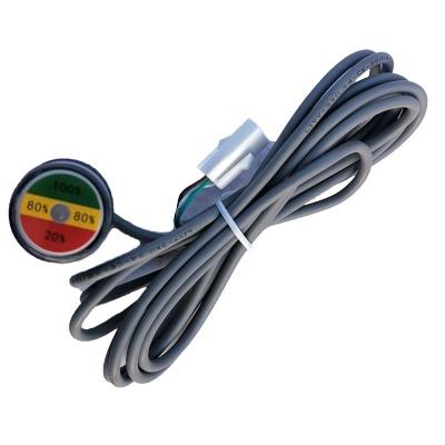 China Hoogwaardige ladingsindicator voor Haulotte-schaarhef Te koop