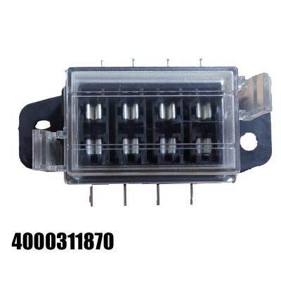 China Groothandel Fuse Port 4000311870 Voor Haulotte Platform Lift Optimum 08 Te koop