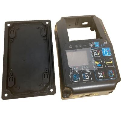 Китай Альтернативные подъемные части ножницы Sinoboom Control Box Shell продается