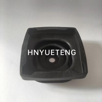 China Genie 5 Boot 97013 97013GT Joystick Teile JBO-05787 Boot Joystick zu verkaufen