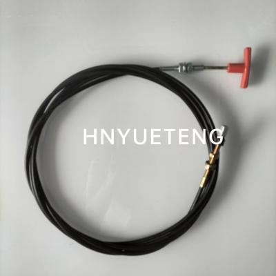 Китай Аварийный нижний кабель 39232GT для подъема ножницы Genie GS1930 GS3246 GS4045 продается