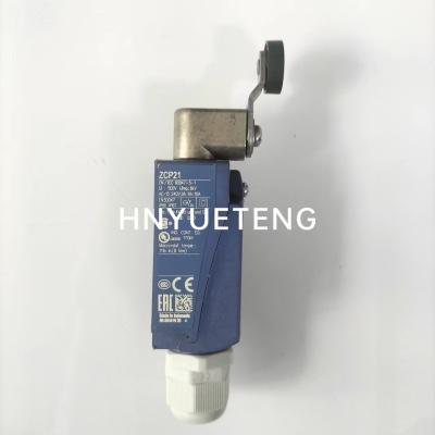 China 96948 96948GT Genie Scissor Lift Limit Switch For GR-08 GR-12 GR-15 GR-20 GRC-12 for sale