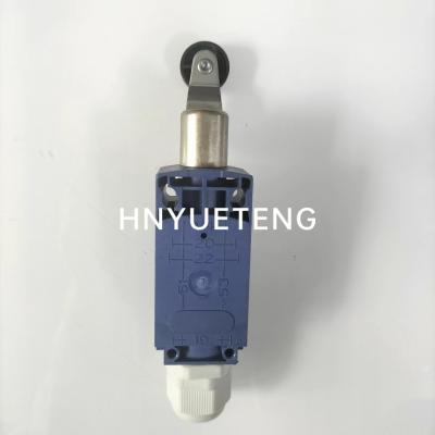 China 96948 96948GT Genie Scissor Lift Limit Switch For GR-08 GR-12 GR-15 GR-20 GRC-12 for sale