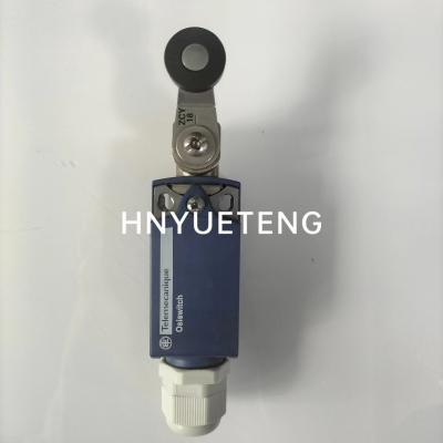 China 96948 96948GT Genie Scissor Lift Limit Switch For GR-08 GR-12 GR-15 GR-20 GRC-12 for sale