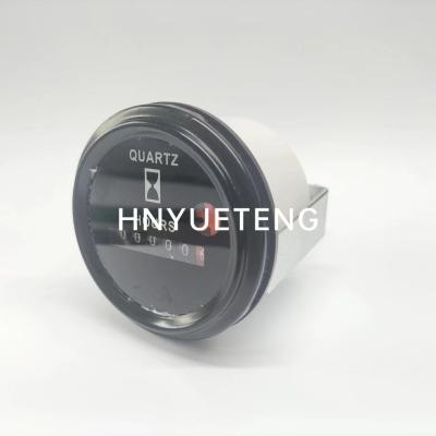 中国 新品Genie 高品質のGenieの時間計 19506 19506GT 販売のため