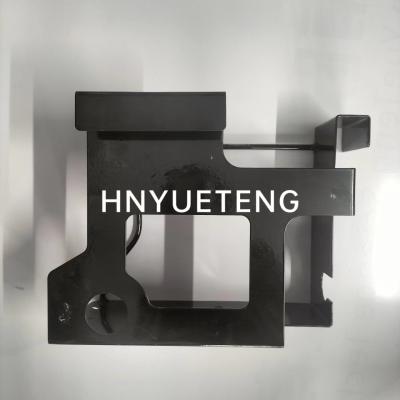 中国 販売全品 制御箱 ゲーニー・ディングリ SDLG SINOBOOM ZOOMLION用の支架組 販売のため