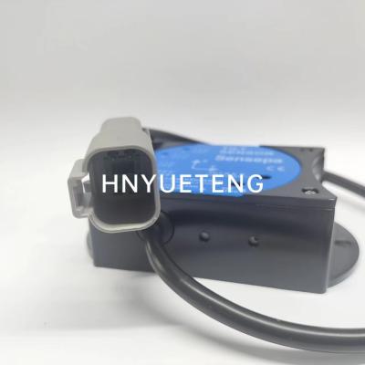 China Angle Sensor Tilt Switch Genie Lift Parts For Aerial Work Shear Forklift for sale