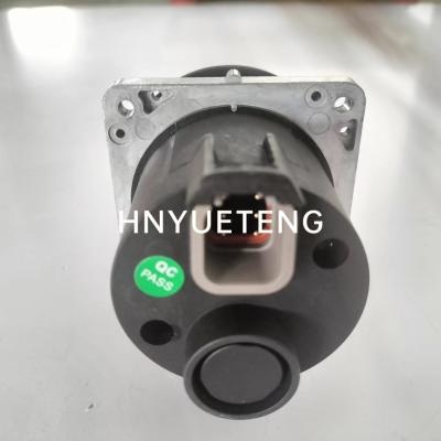 China Top 2 Axis Joystick Controller 101174GT for Genie Boom lift Z45-25JRT,Z60-34RT,S85,S125 S65 for sale