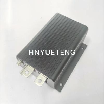 China Genie Motor Controller Ersatz für Genie GN-218236 218236 GT zu verkaufen