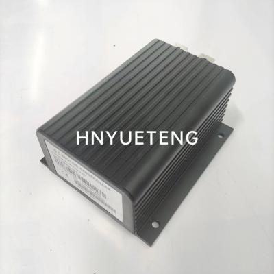 China Genie Motor Controller Ersatz für Genie GN-218236 218236 GT zu verkaufen