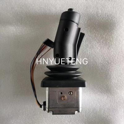 China Genie Joystick Controller 78903 78903GT 604064 105175 Used for GS1930 GS1932 GS2046 GS2646 GS3246. for sale
